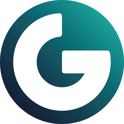 A new lease of life for every building - Glosec